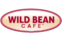 Fuelcard – McFall Fuel