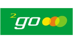 Fuelcard – McFall Fuel