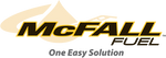 Fuelcard – McFall Fuel