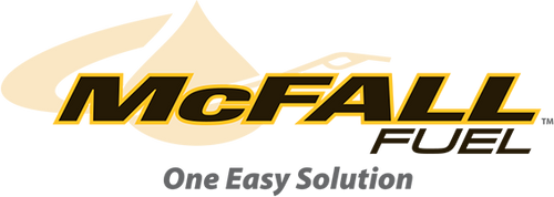 Bulk Fuel & Storage – McFall Fuel